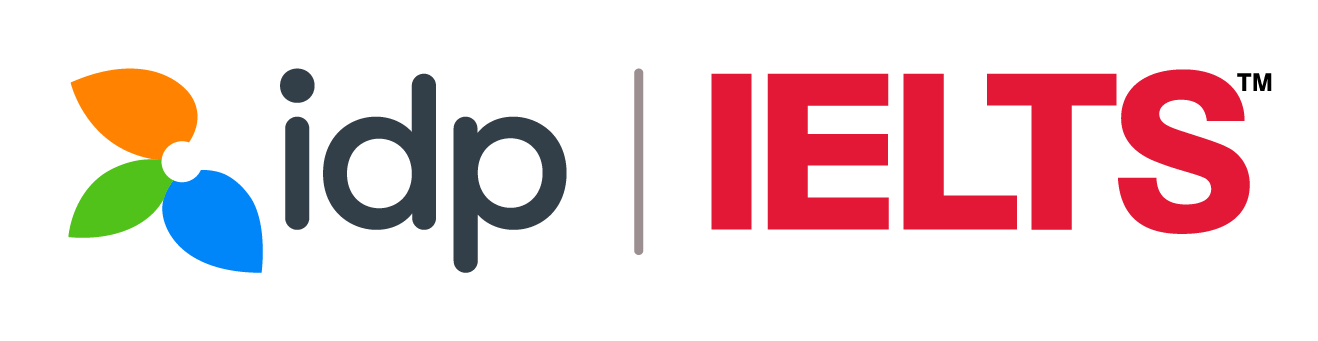 雅思IDP